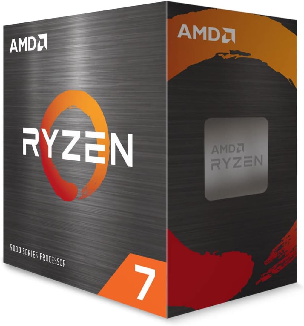 The 10 Best AMD Ryzen CPUs For Gaming In 2026 (Reviewed & Ranked ...