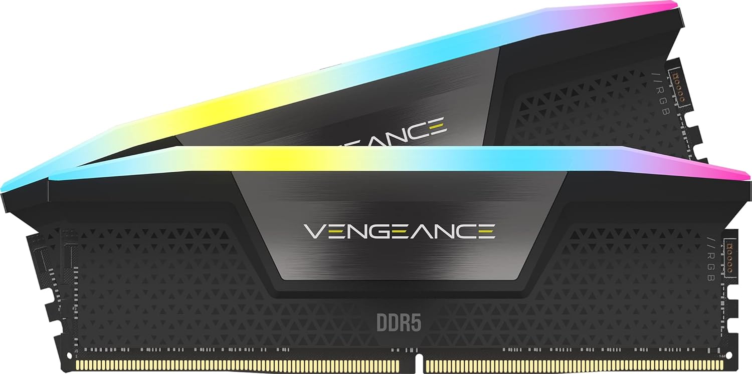 The 5 Best High Speed RAM Kits for 4K Video Editing Desktop PC Builds ...