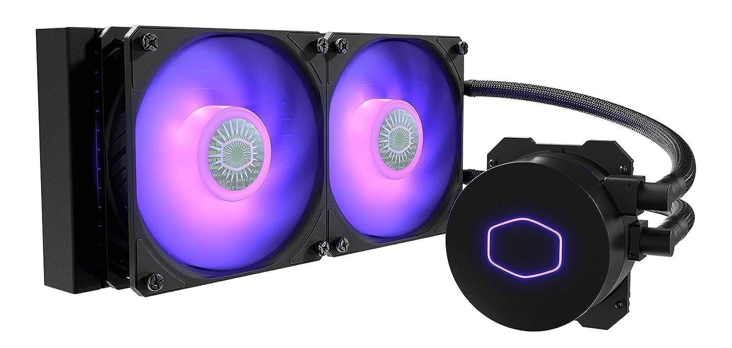 7 Best AIO Liquid Coolers for High-Performance Gaming In 2026 (Reviewed ...