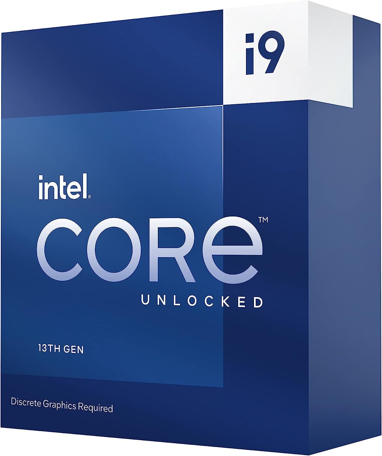 The 5 Best Intel Core CPUs For Desktop PC Builds In 2026 (Reviewed ...