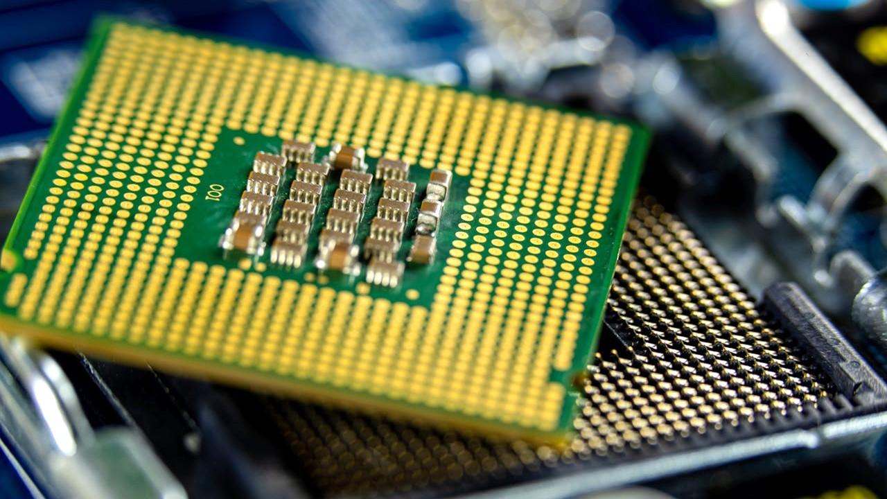 How to Build a PC: Complete Step-by-Step Guide for Beginners ...