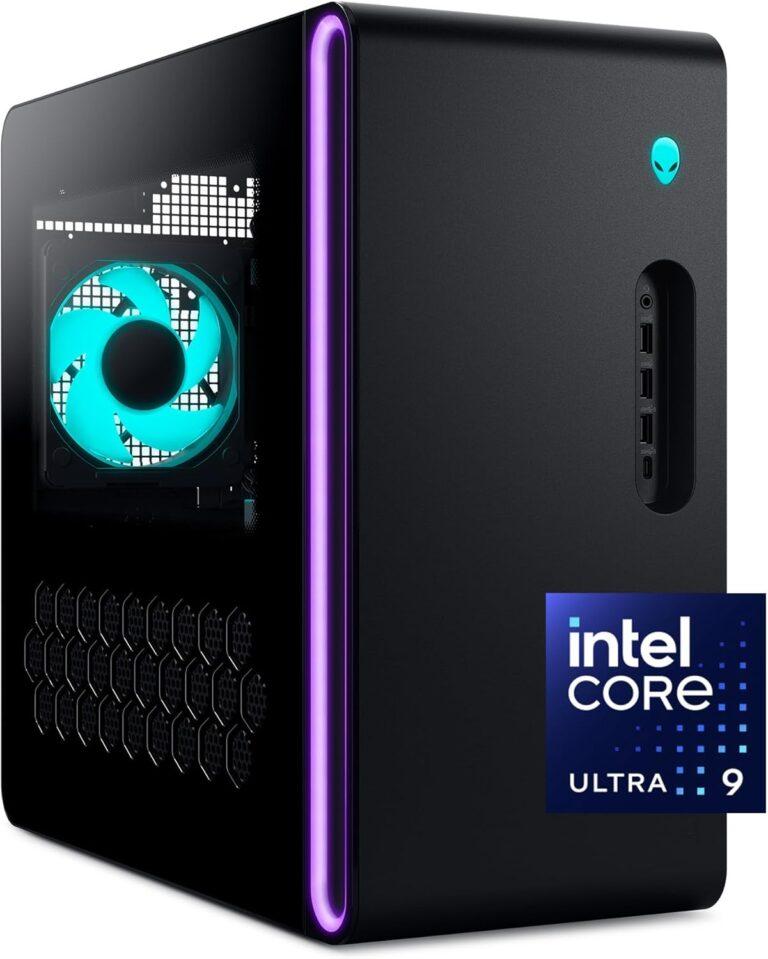 The 15 Best Gaming PC In 2026 (Tested & Reviewed) - TheTechFluencer.com