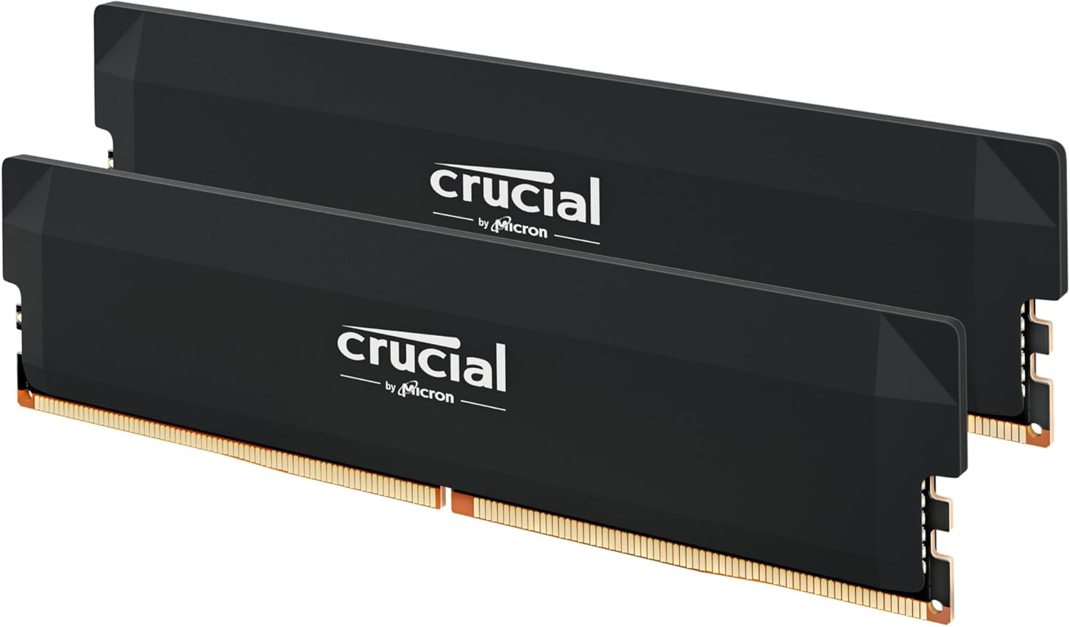 12 Best DDR5 RAM for Gaming In 2026 (Tested & Reviewed ...