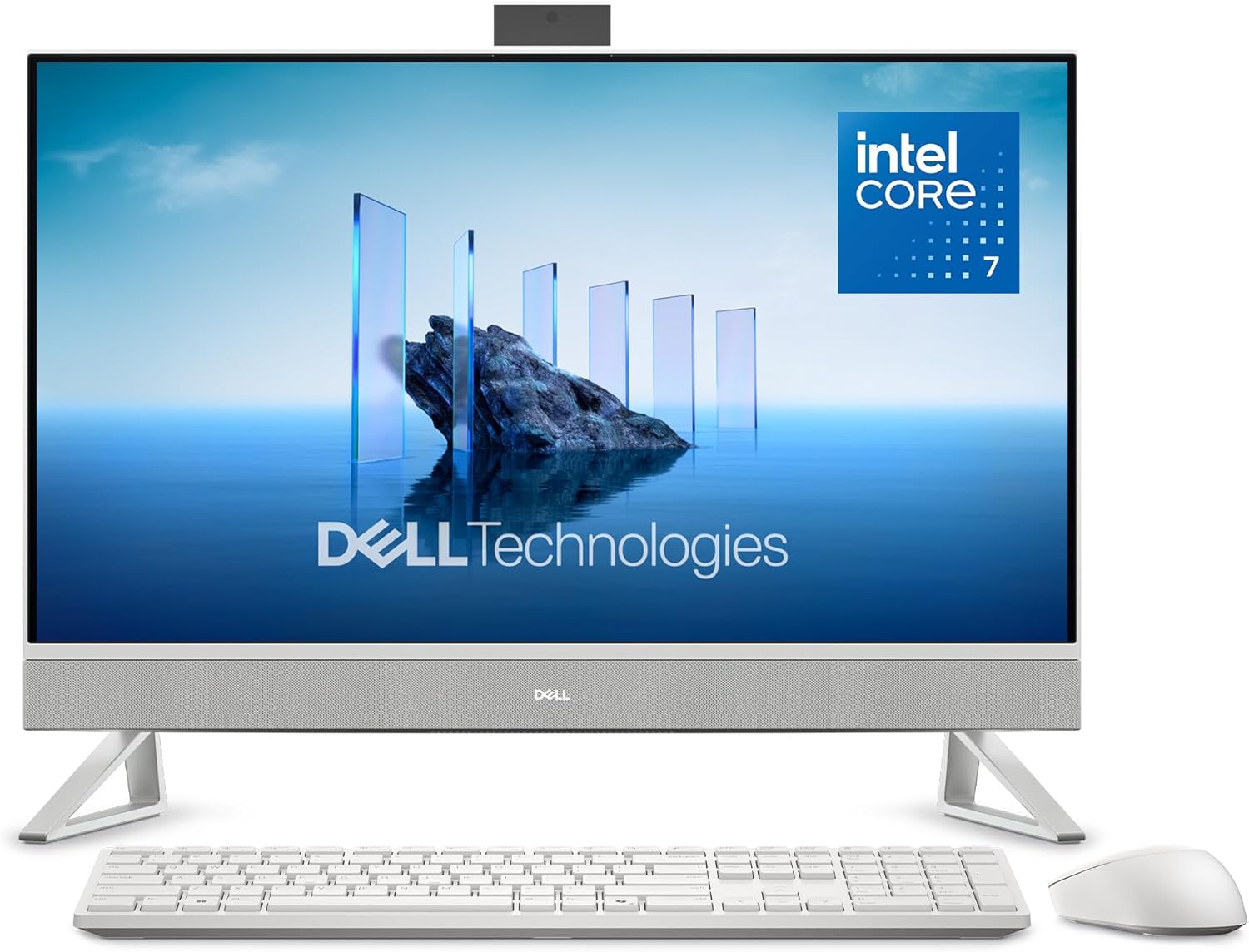 12 Best Business Desktop Computers In 2026 (Tested & Reviewed ...