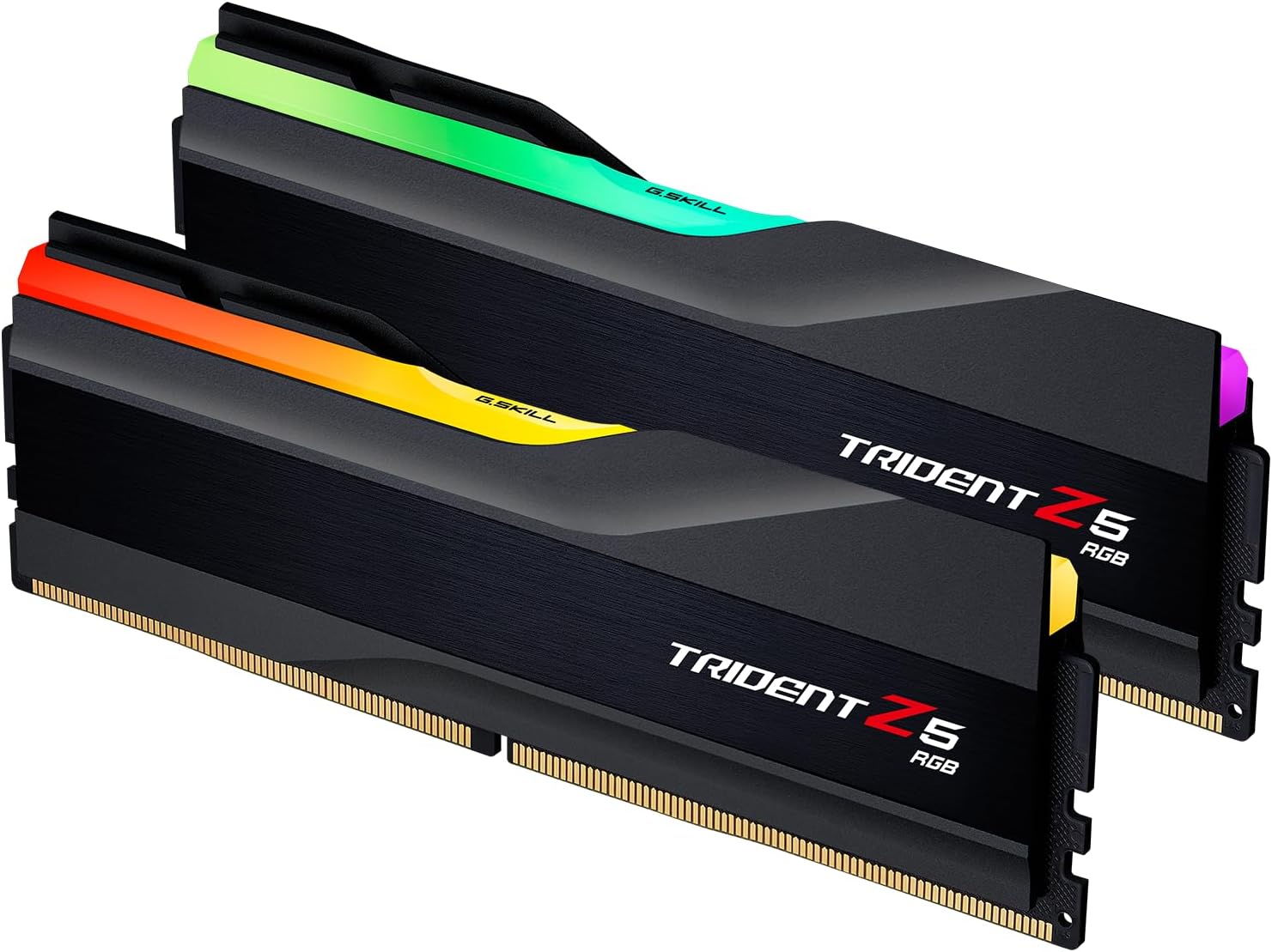 12 Best DDR5 RAM for Gaming In 2026 (Tested & Reviewed ...