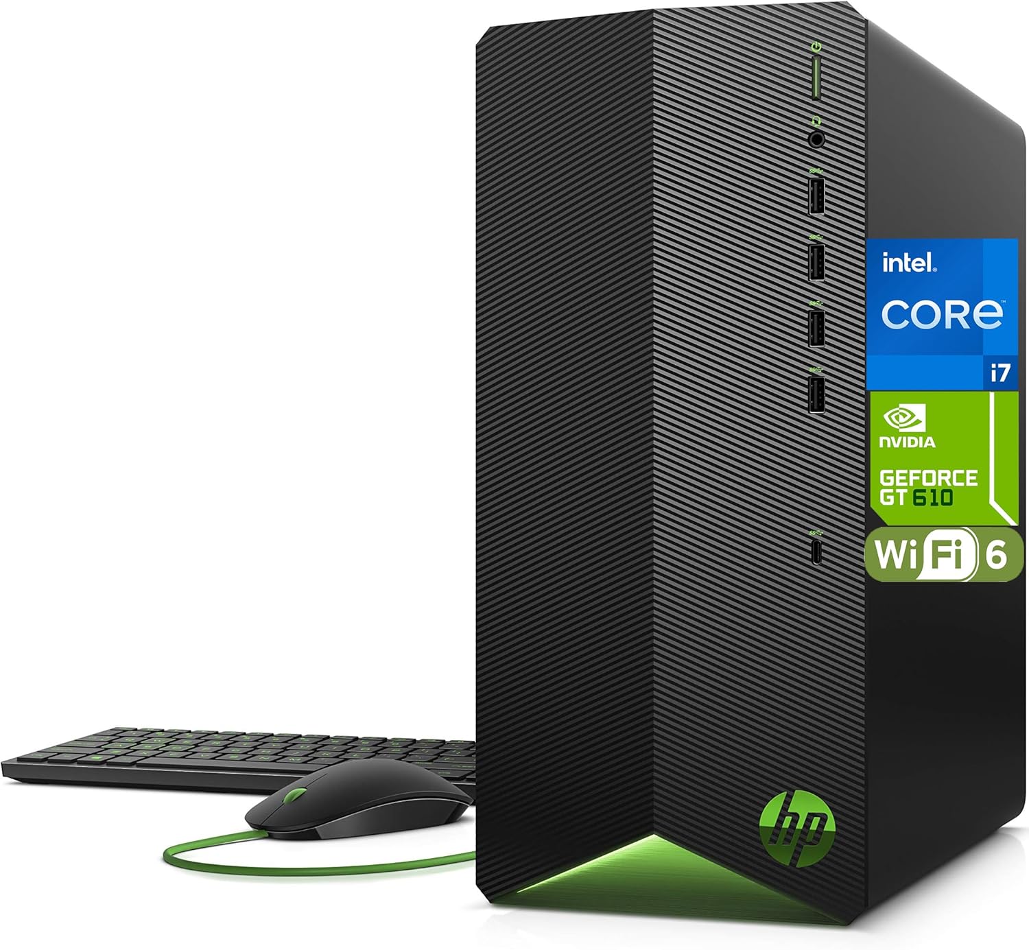 12 Best Business Desktop Computers In 2026 (Tested & Reviewed ...