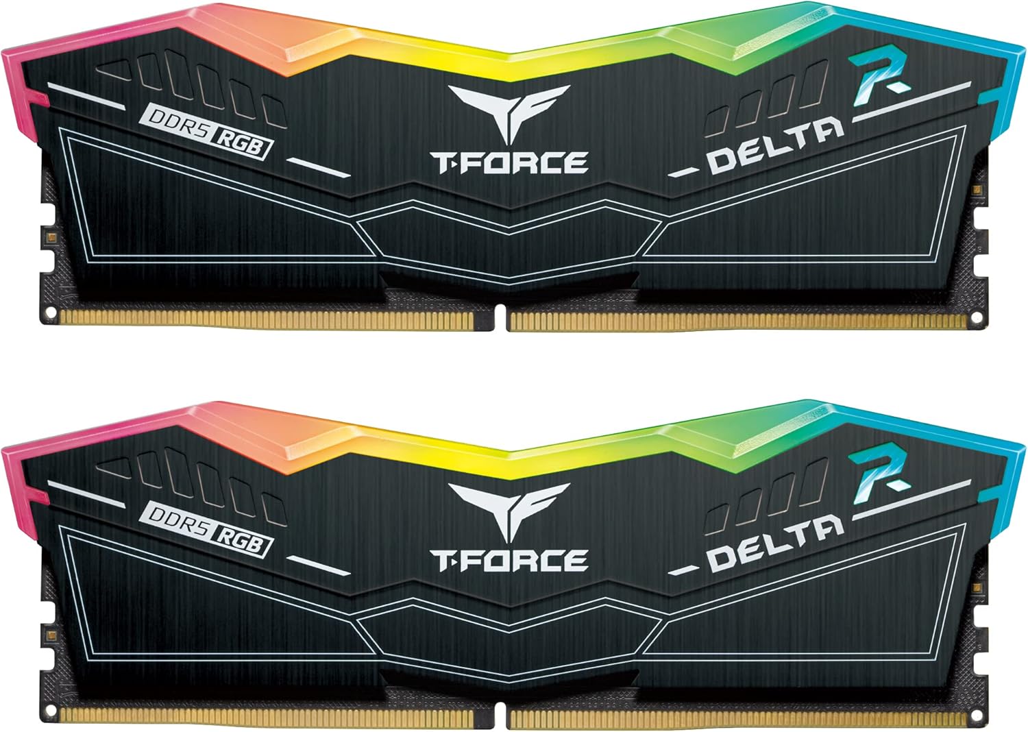 12 Best DDR5 RAM for Gaming In 2026 (Tested & Reviewed ...