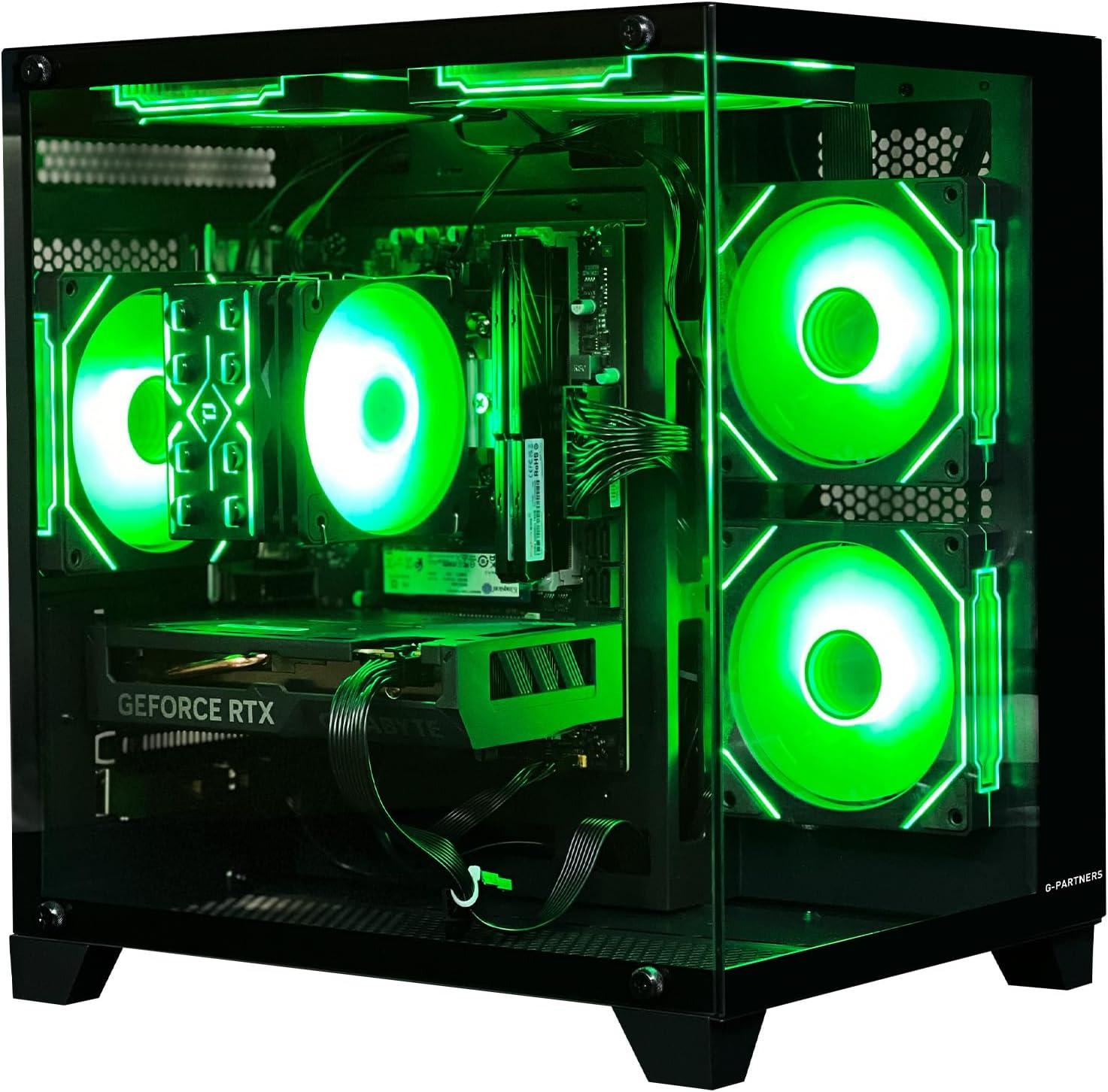 12 Best Gaming PC Under $1000 In 2026 (Tested & Reviewed ...