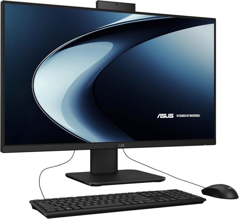 12 Best All-in-One Desktop Computers in 2026 (Tested & Reviewed ...