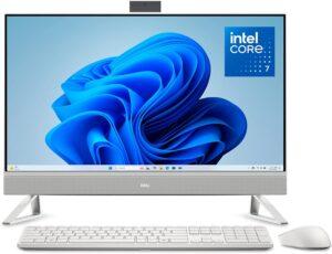12 Best All-in-One Desktop Computers in 2026 (Tested & Reviewed ...