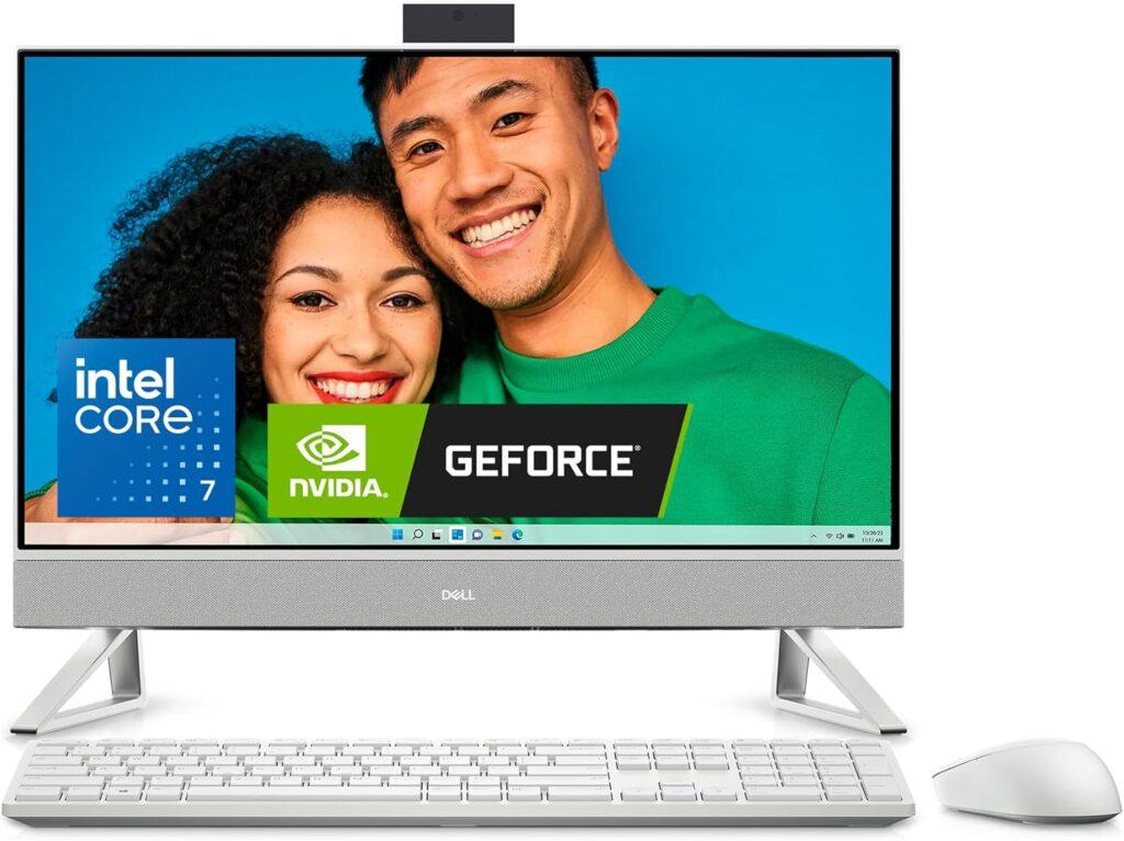 12 Best High-End Business Desktop Computers in 2026 (Tested & Reviewed ...