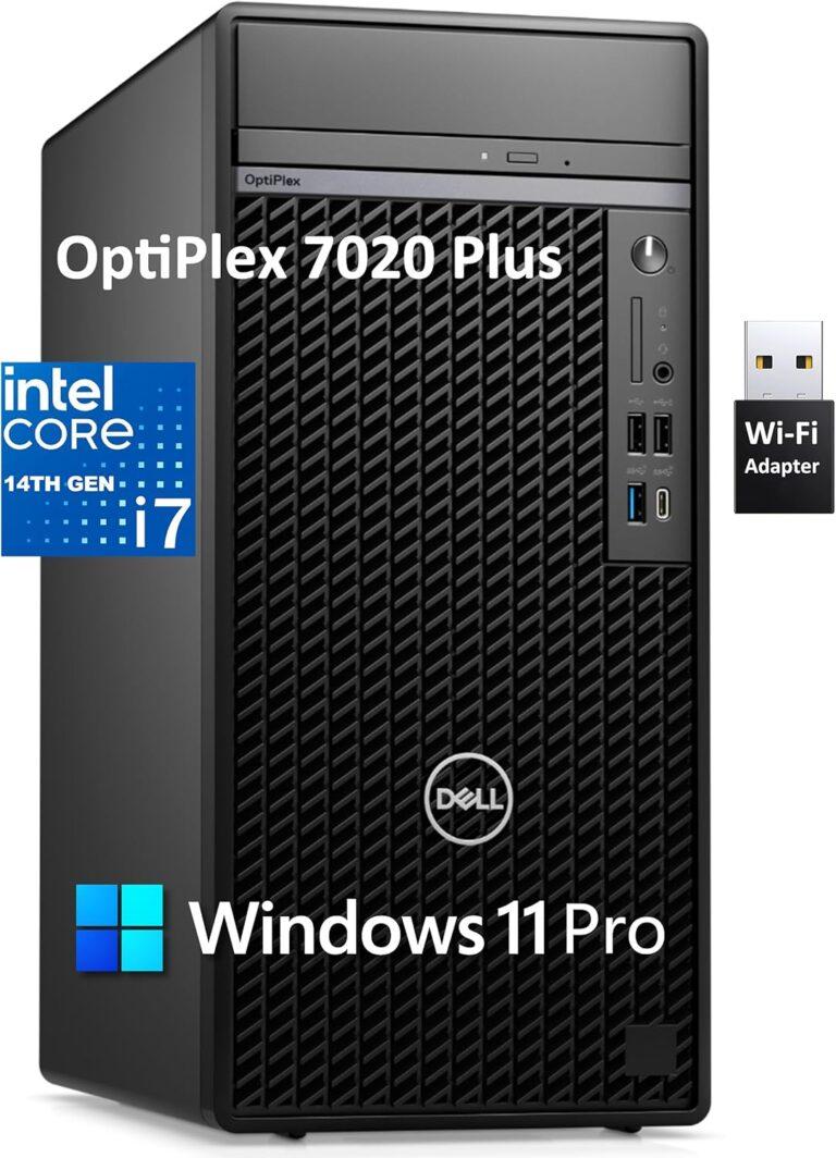 12 Best Desktop Workstations in 2026 (Tested & Reviewed ...