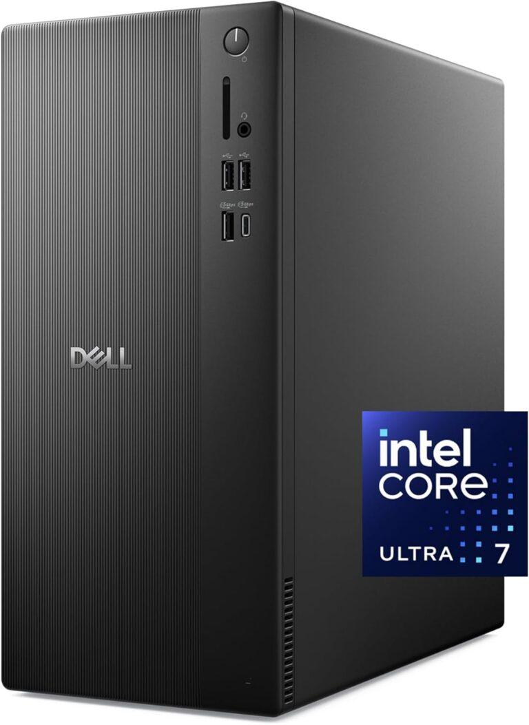 12 Best Desktop Computers for Home Office in 2026 (Tested & Reviewed ...