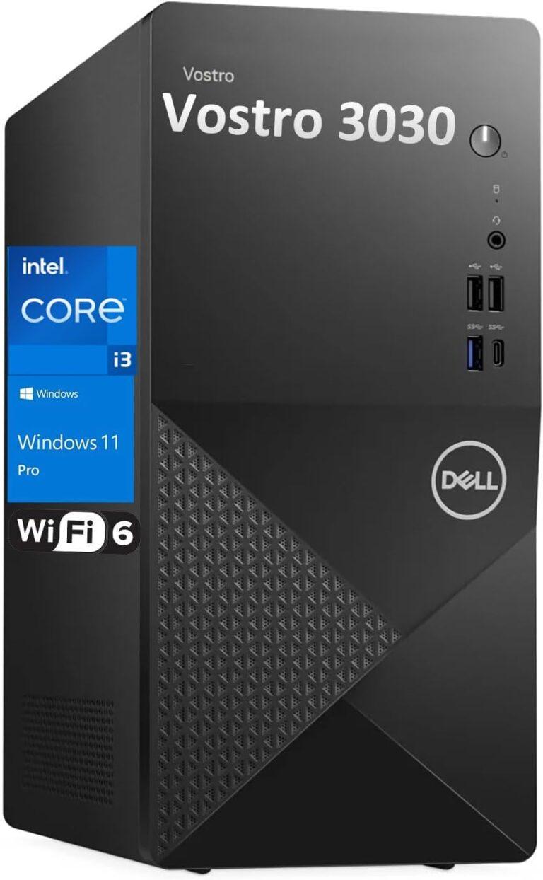 The 12 Best Tower Business Desktop Computers in 2026 (Tested & Reviewed ...