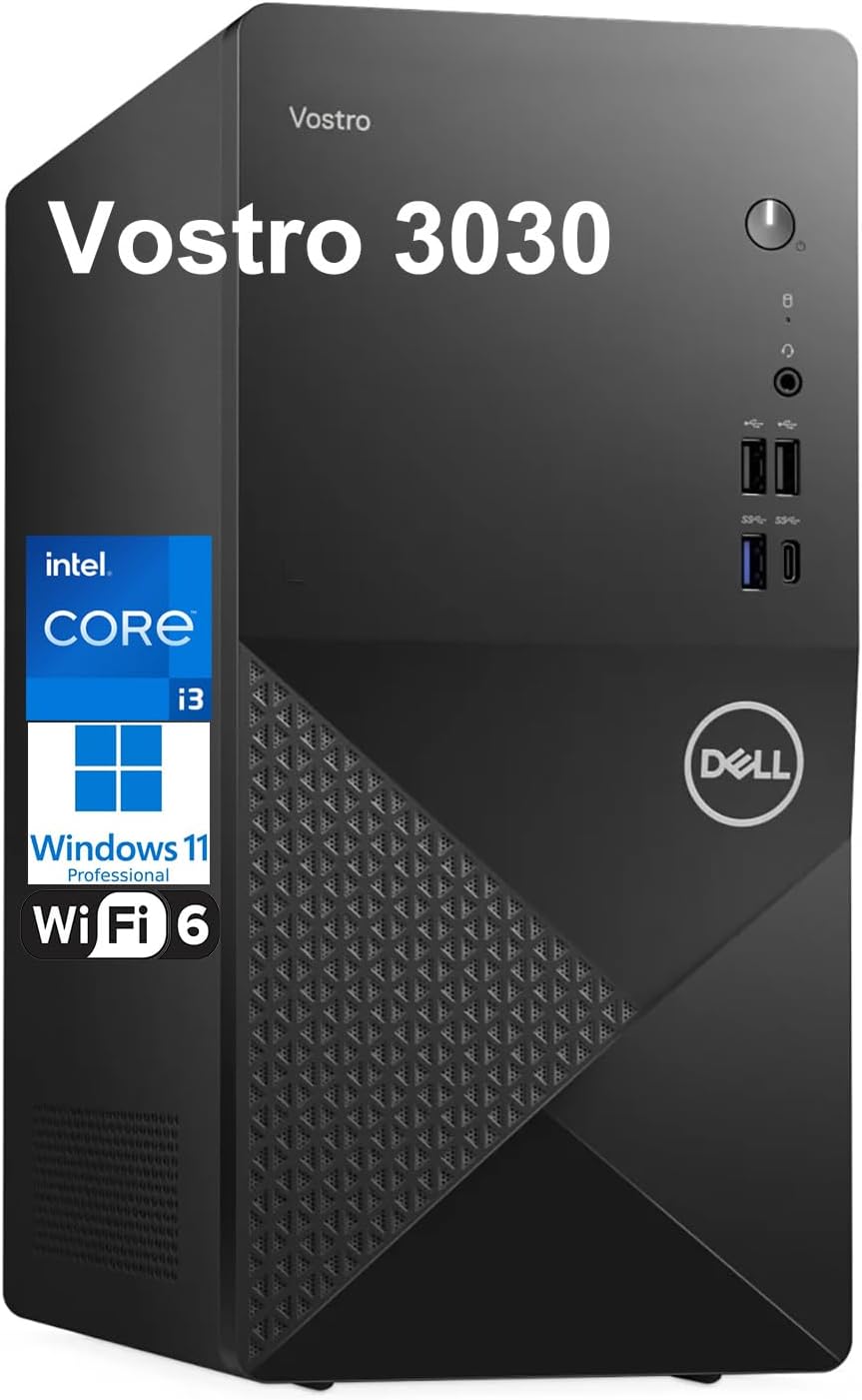 12 Best Desktop Computers for Small Business in 2026 (Tested & Reviewed ...