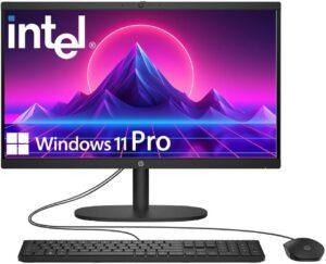 12 Best All-in-One Desktop Computers in 2026 (Tested & Reviewed ...