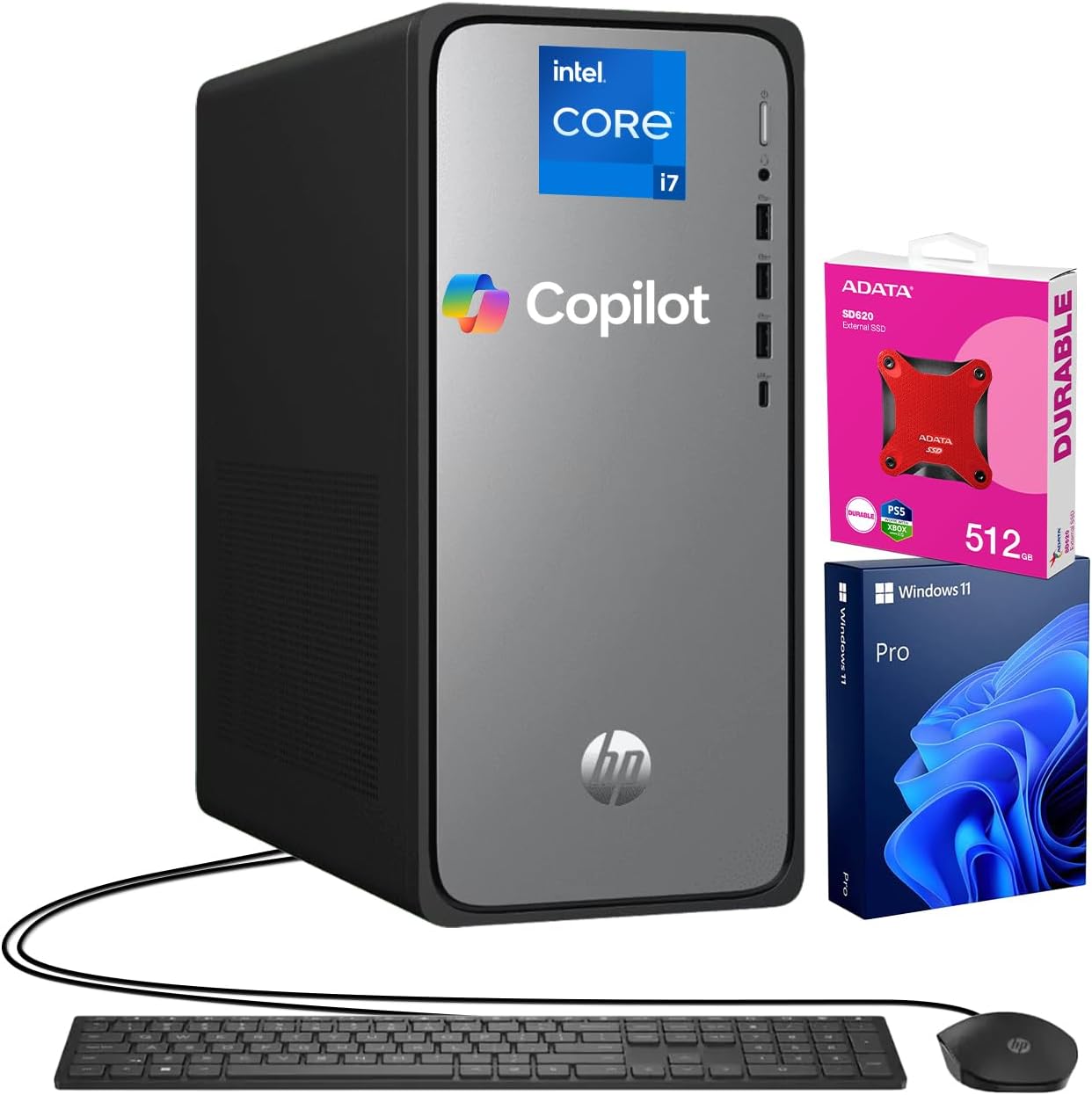 12 Best Desktop Computers for Home Office in 2026 (Tested & Reviewed ...