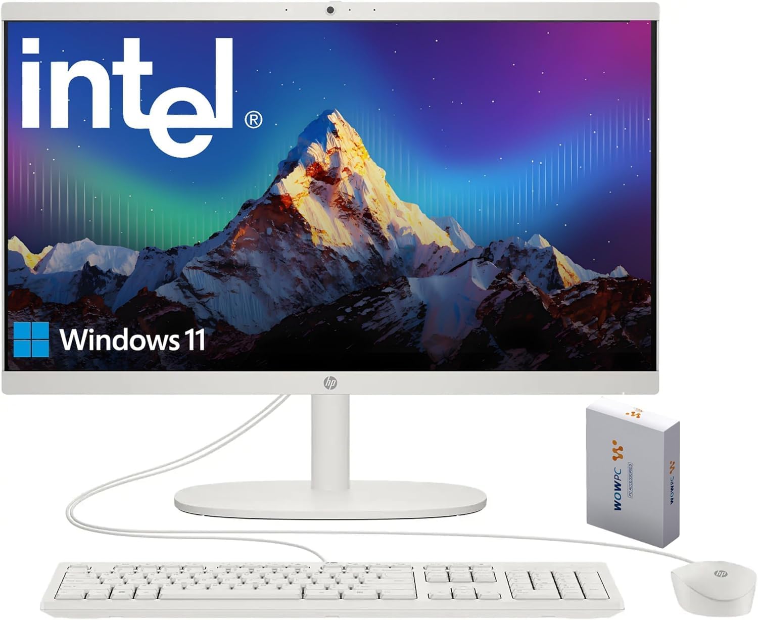 12 Best All-in-One Desktop Computers in 2026 (Tested & Reviewed ...