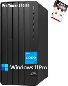 The 12 Best Tower Business Desktop Computers in 2026 (Tested & Reviewed ...