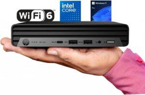 12 Best Mini Business Desktop Computers in 2026 (Tested & Reviewed ...