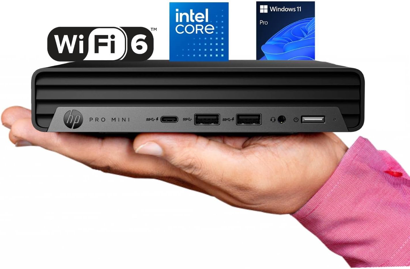12 Best Desktop Computers for Small Business in 2026 (Tested & Reviewed ...
