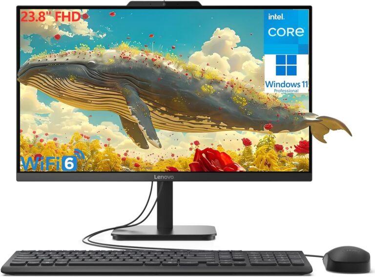 12 Best Desktop Computers for Office Work in 2026 (Tested & Reviewed ...