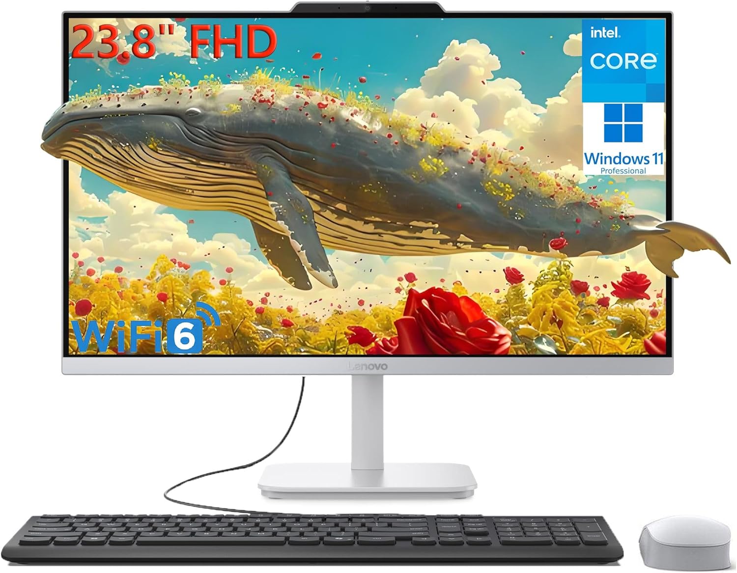 12 Best Business Desktop Computers Under $1000 in 2026 (Tested ...