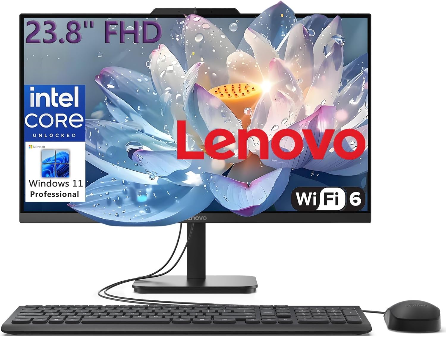 12 Best Desktop Computers for Home Office in 2026 (Tested & Reviewed ...