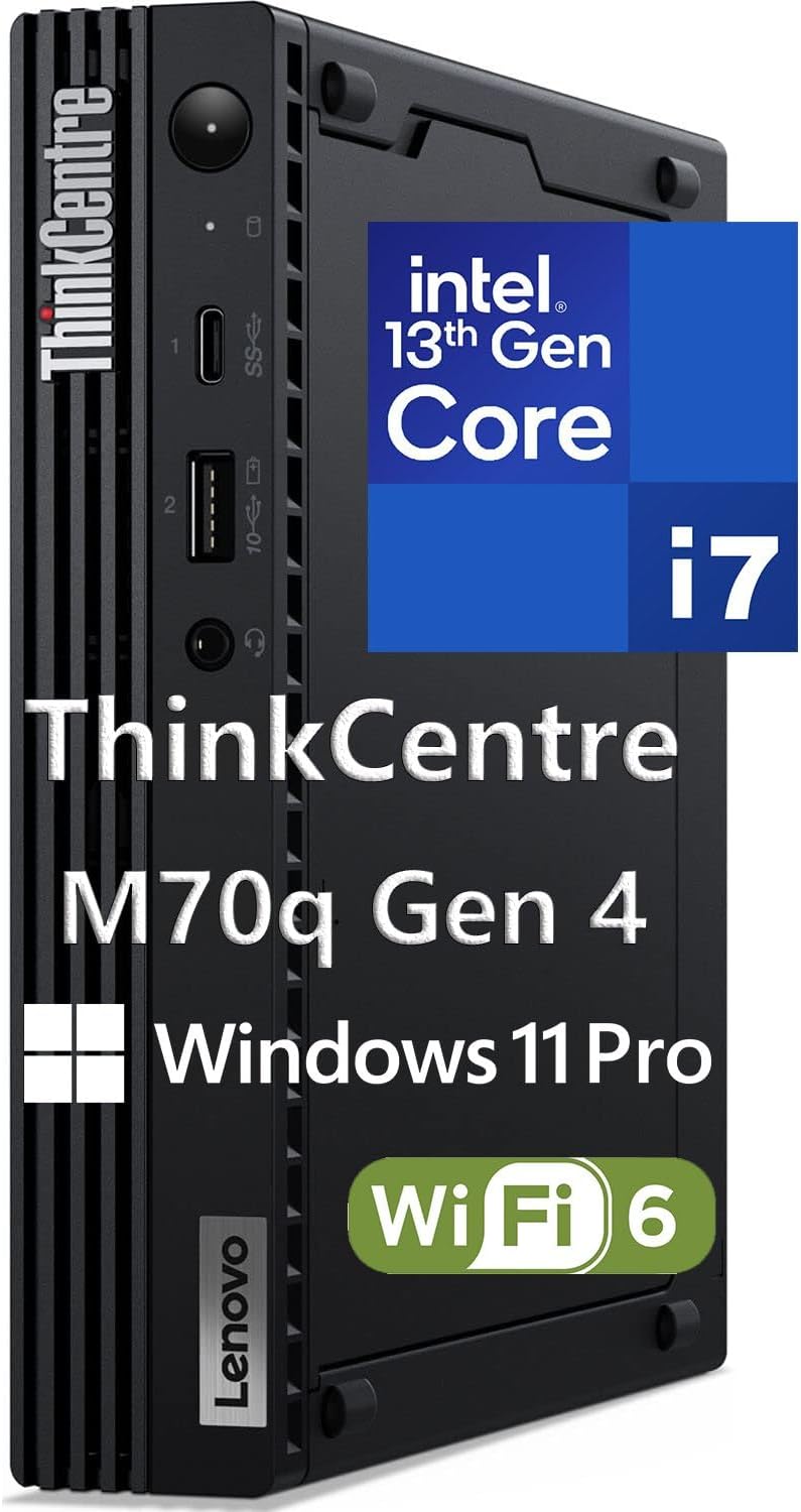 12 Best Mini Business Desktop Computers in 2026 (Tested & Reviewed ...