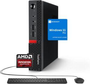12 Best Mini Business Desktop Computers in 2026 (Tested & Reviewed ...