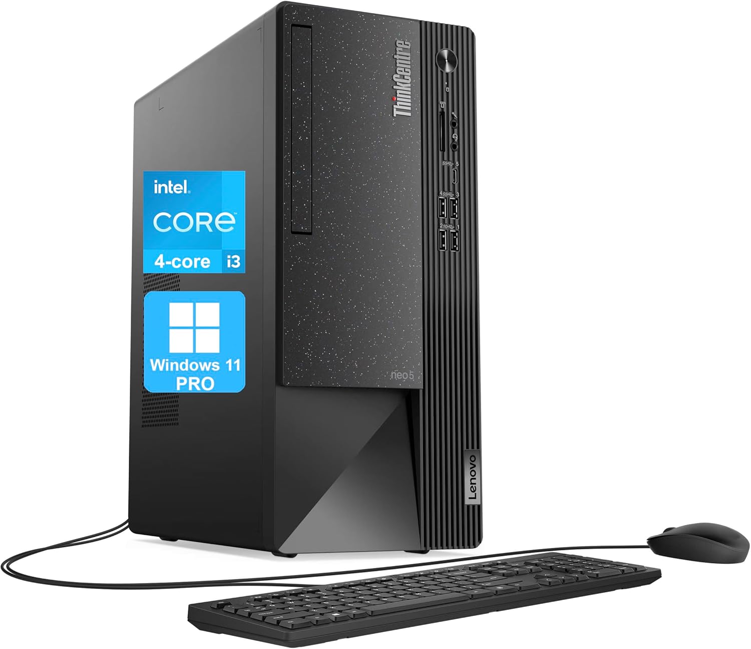 The 12 Best Tower Business Desktop Computers in 2026 (Tested & Reviewed ...