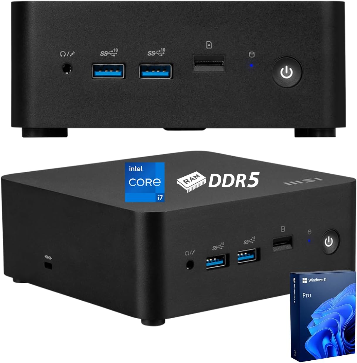 12 Best Mini Business Desktop Computers in 2026 (Tested & Reviewed ...