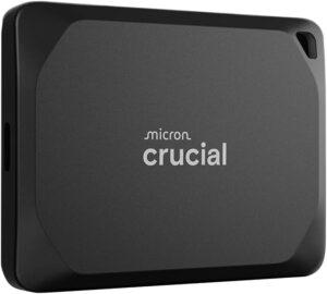 12 Best Portable SSDs in 2026 (Tested & Reviewed) - TheTechFluencer.com