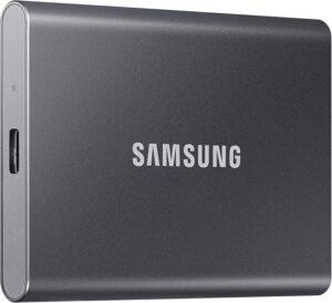 12 Best Portable SSDs in 2026 (Tested & Reviewed) - TheTechFluencer.com