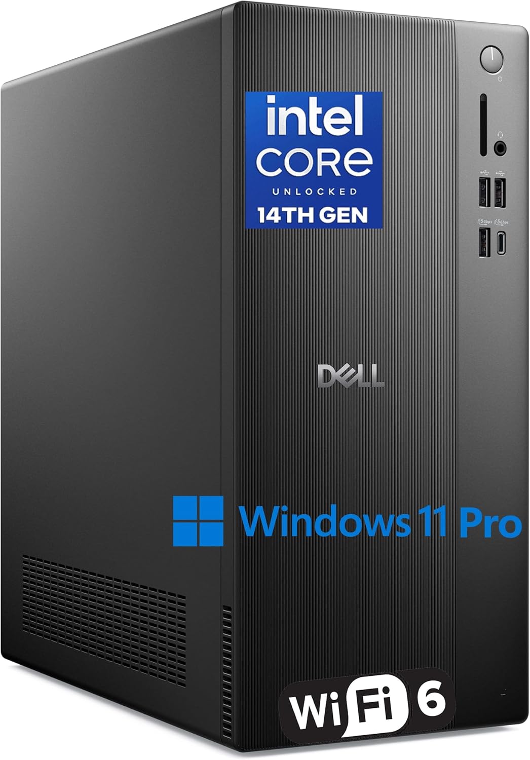12 Best Desktop Computers for Small Business in 2026 (Tested & Reviewed ...