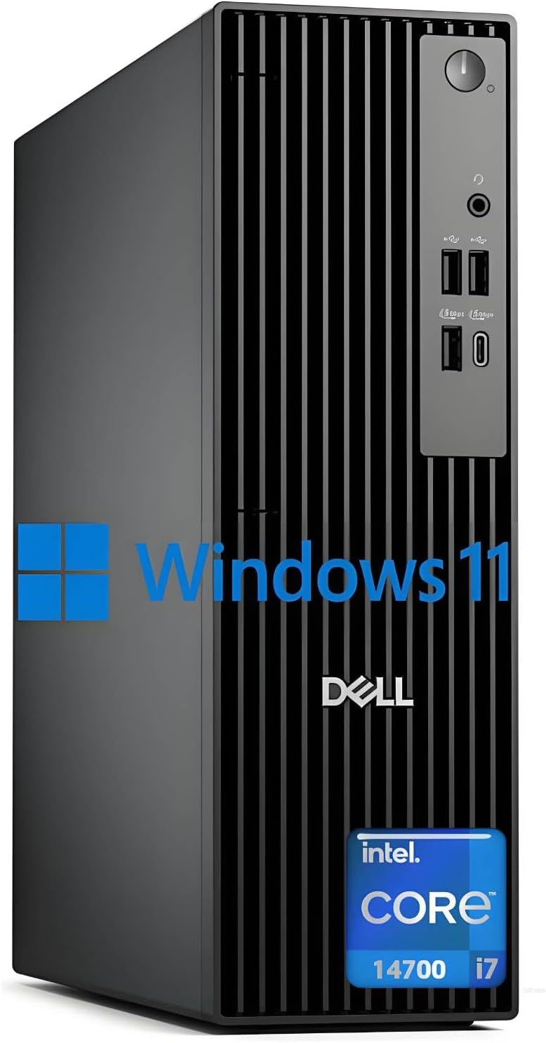 12 Best Desktop Computers for Small Business in 2026 (Tested & Reviewed ...
