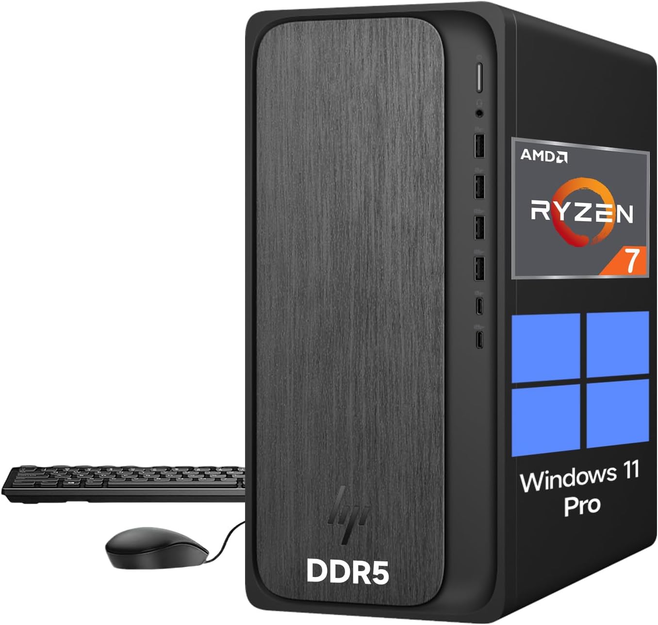 12 Best Desktop Computers for Small Business in 2026 (Tested & Reviewed ...